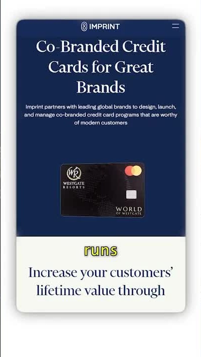 $7,000 AMEX fetch credit card with no hard pull