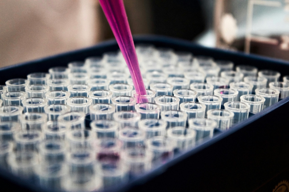 R&D and innovation goals under 12th Malaysia Plan lag despite big ...