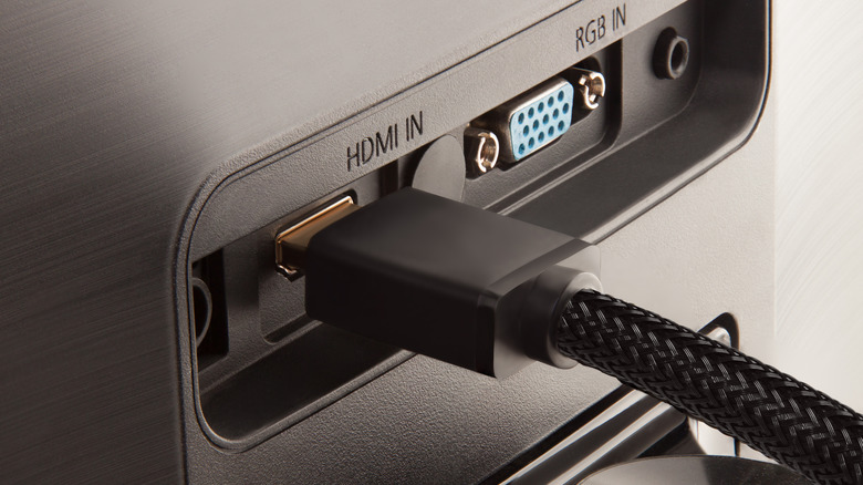 What is MHL HDMI, explained (and when do you use it?)