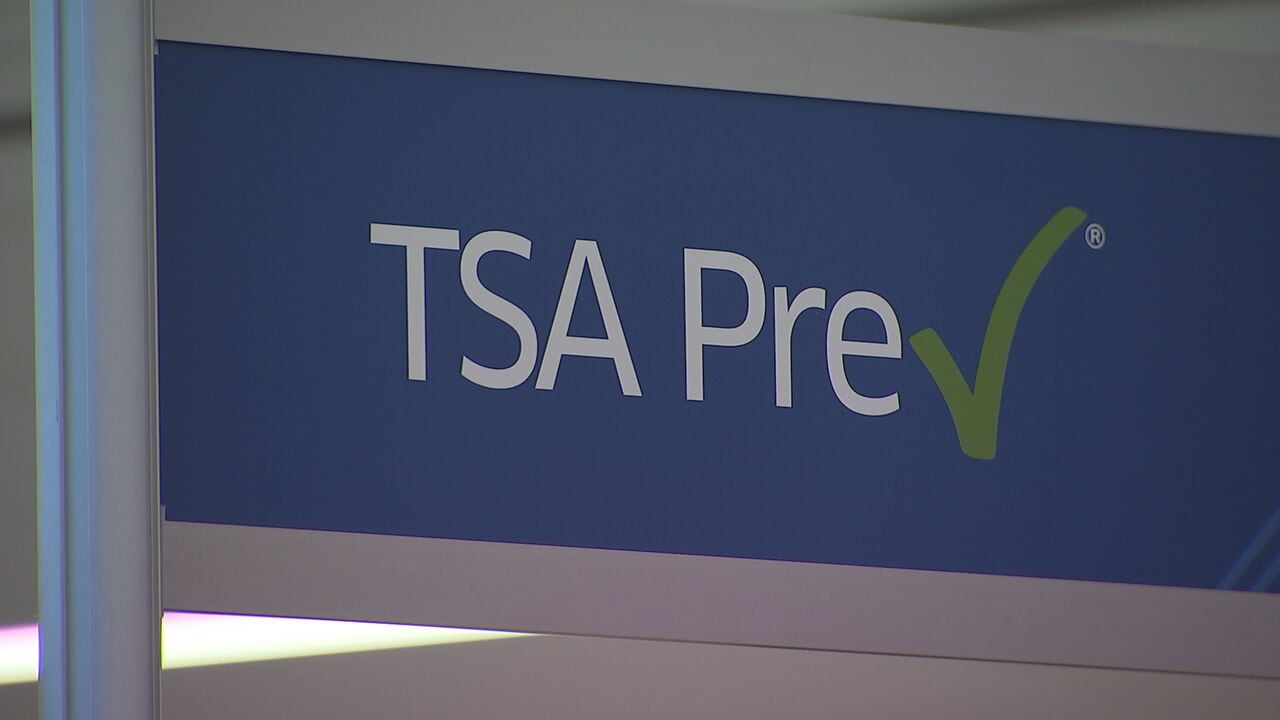 TSA PreCheck and Global Entry changes cause confusion for travelers