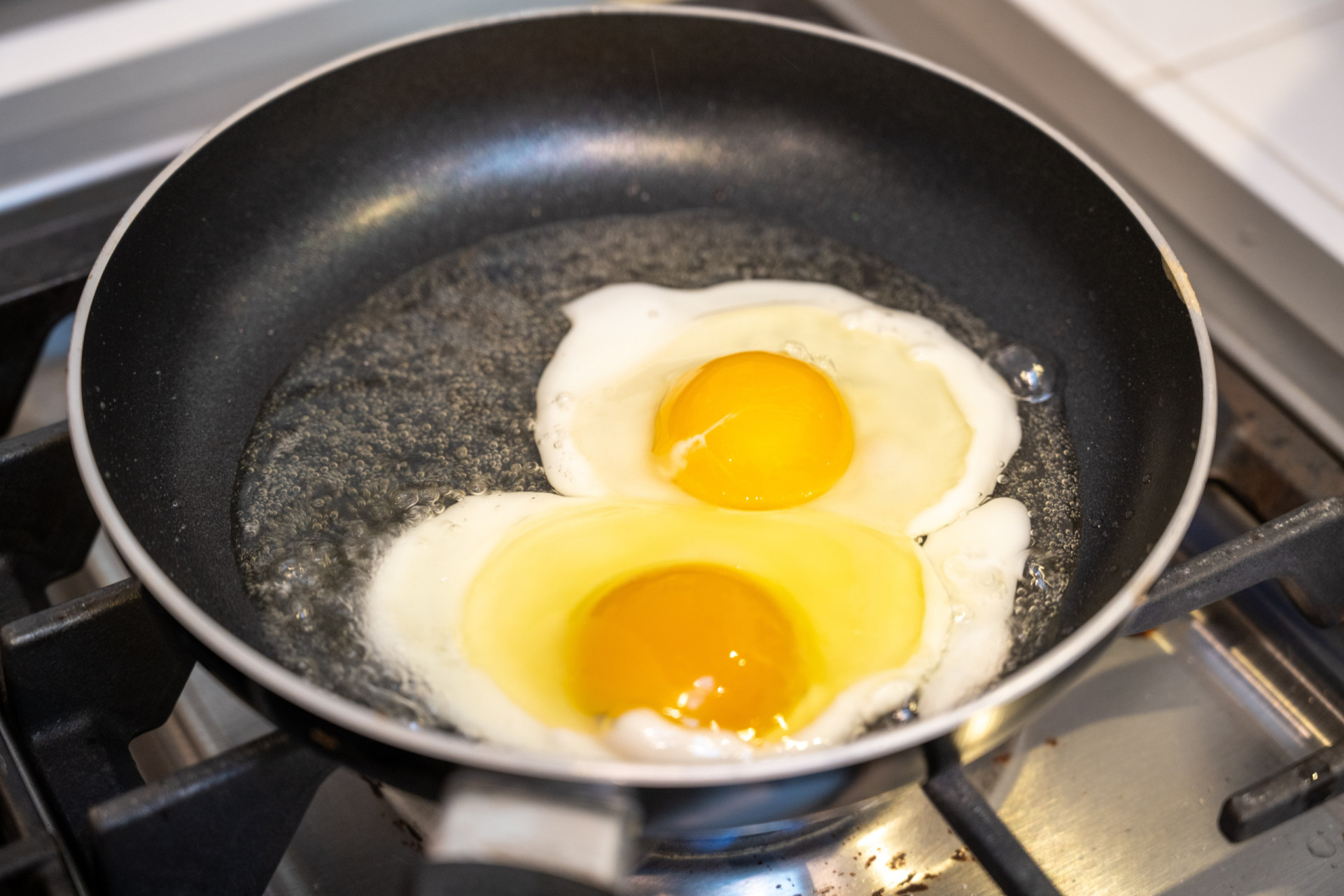 Everyday foods once considered unfit to eat