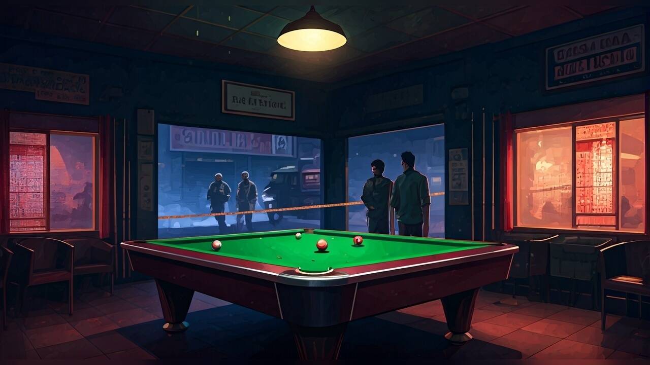 27 times in 30 seconds: Class 10 student in Bhopal stabbed by ...