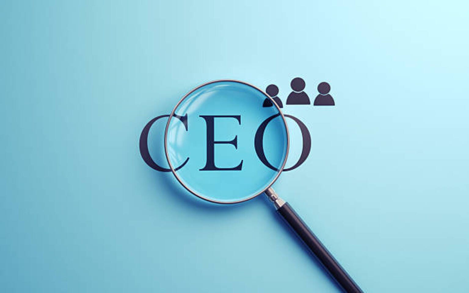 CEOs see cyber threats and geopolitics as top 2026 business risks