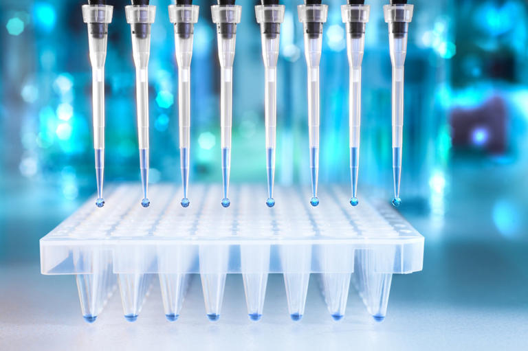 Wave of Chinese biotech deals builds as Harbour BioMed, Solstice sign ...