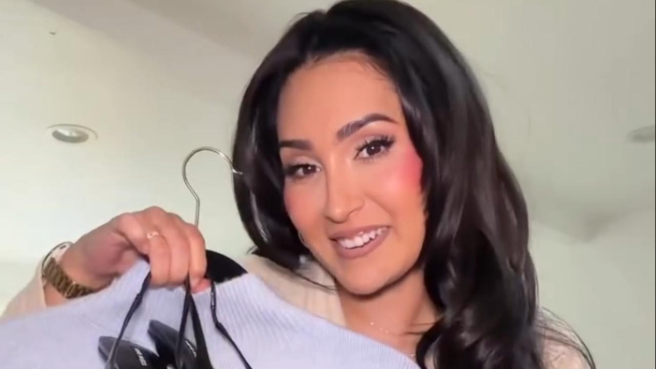 Guadalajara Airport horror: Beauty influencer reports cartel attacks ...
