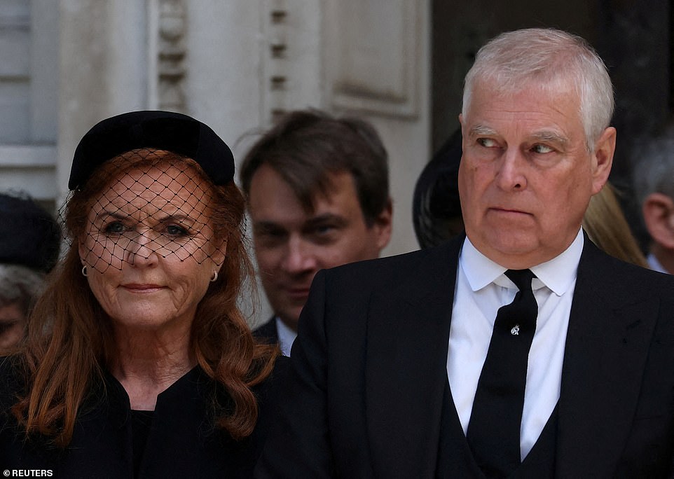 Westminster is set to push for greater scrutiny of the Royal Family