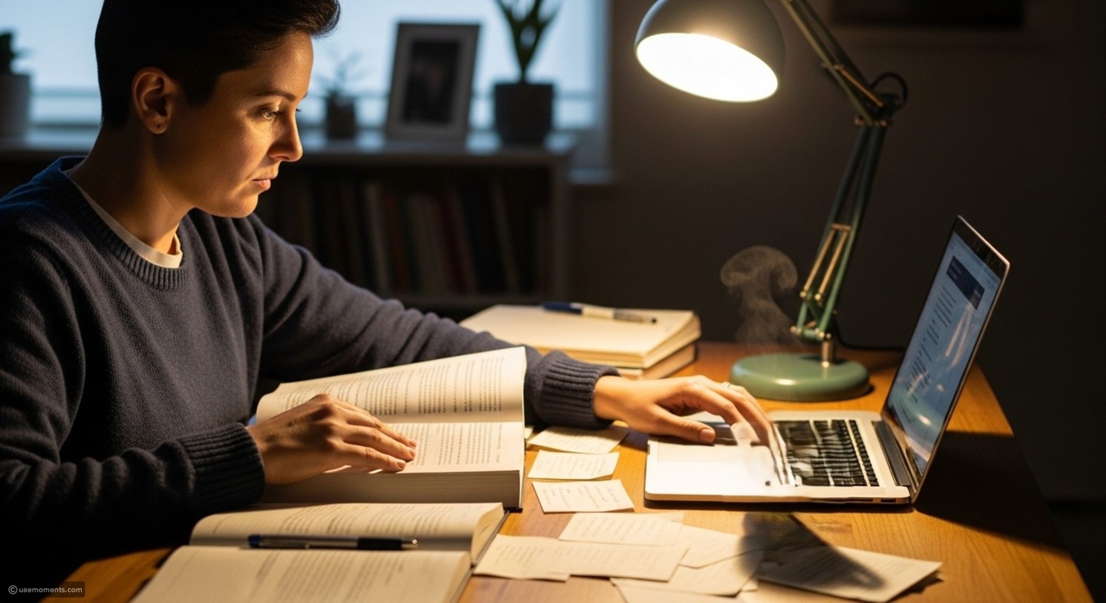 7 Strong Habits That Characterize Extraordinarily High Quality People