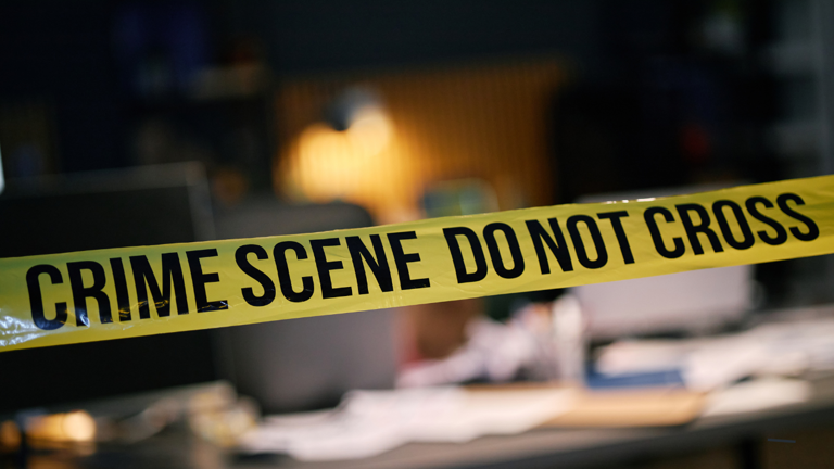 27 times in 30 seconds: Class 10 student in Bhopal stabbed by ...