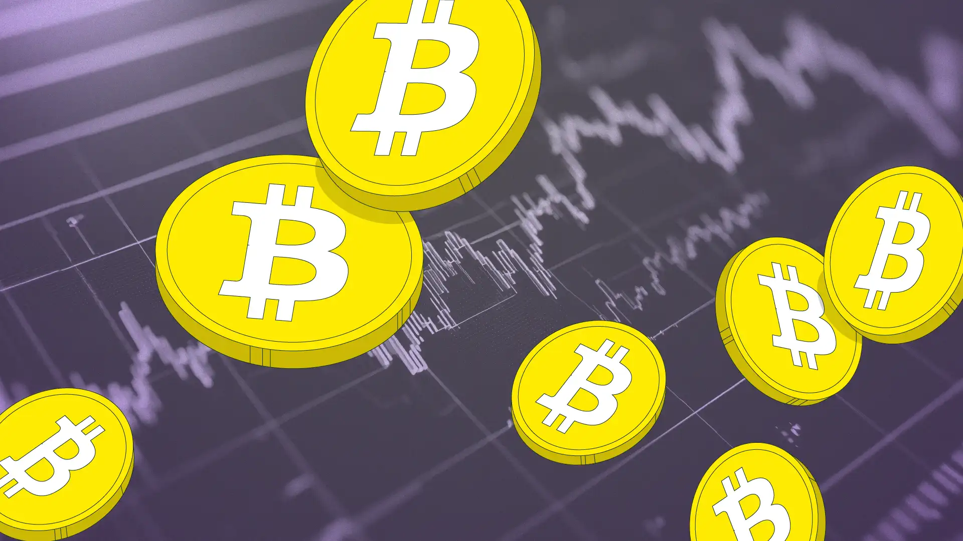 Bitcoin (BTC) negative sentiment hits 2-week high after brief price ...