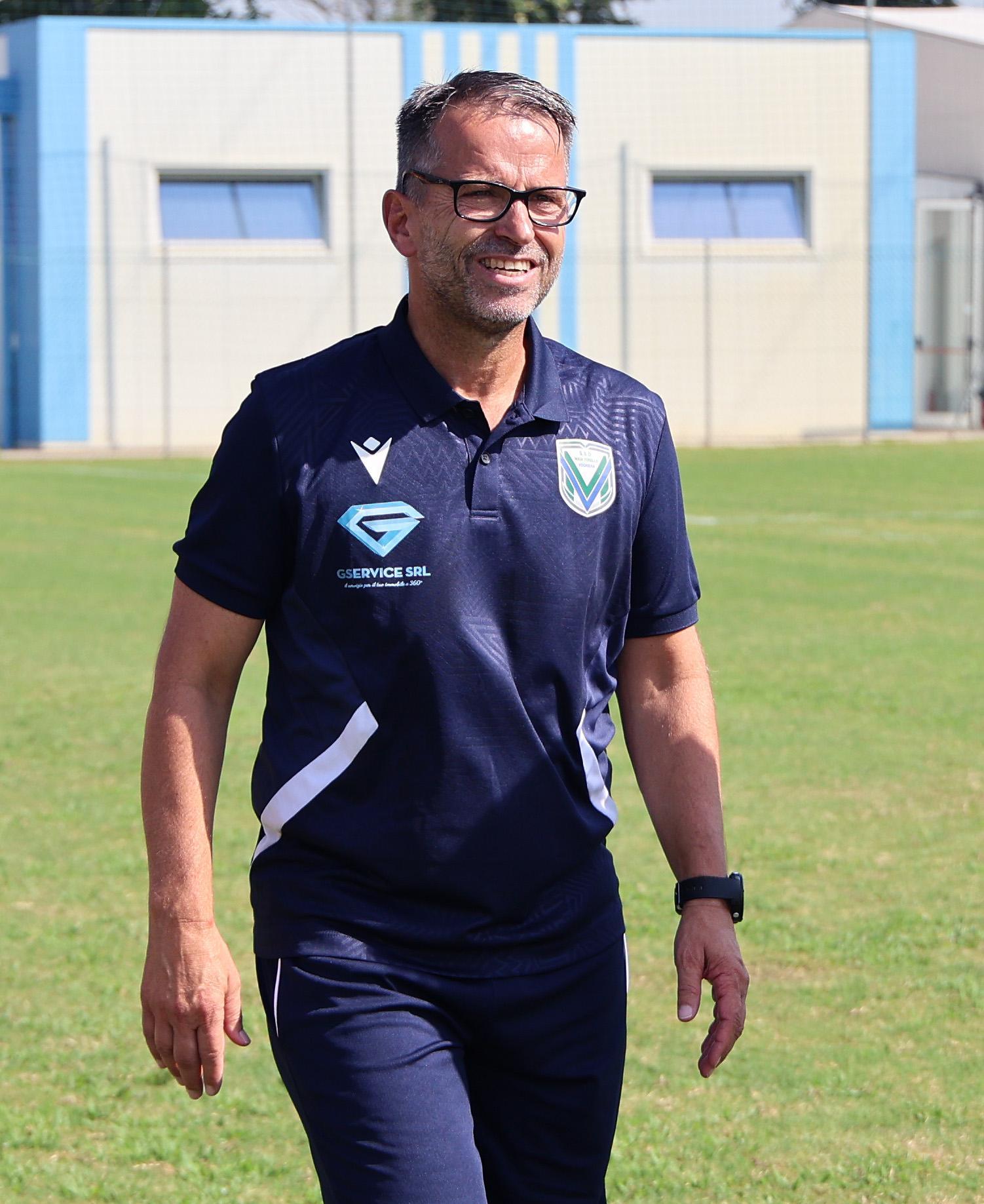 Promozione. Il Masi Torello spreca dal dischetto. Sconfitta sfortunata ...