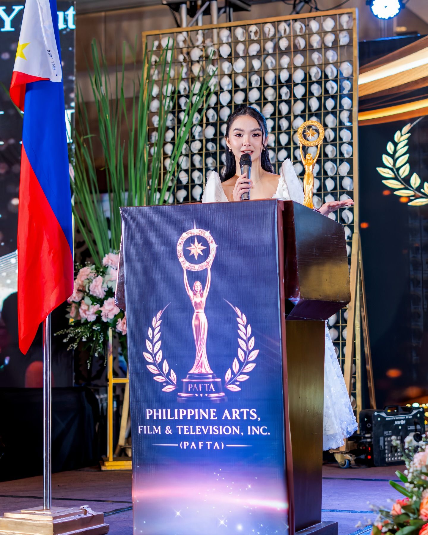 Here are the winners of the inaugural Philippine Arts, Film, and ...