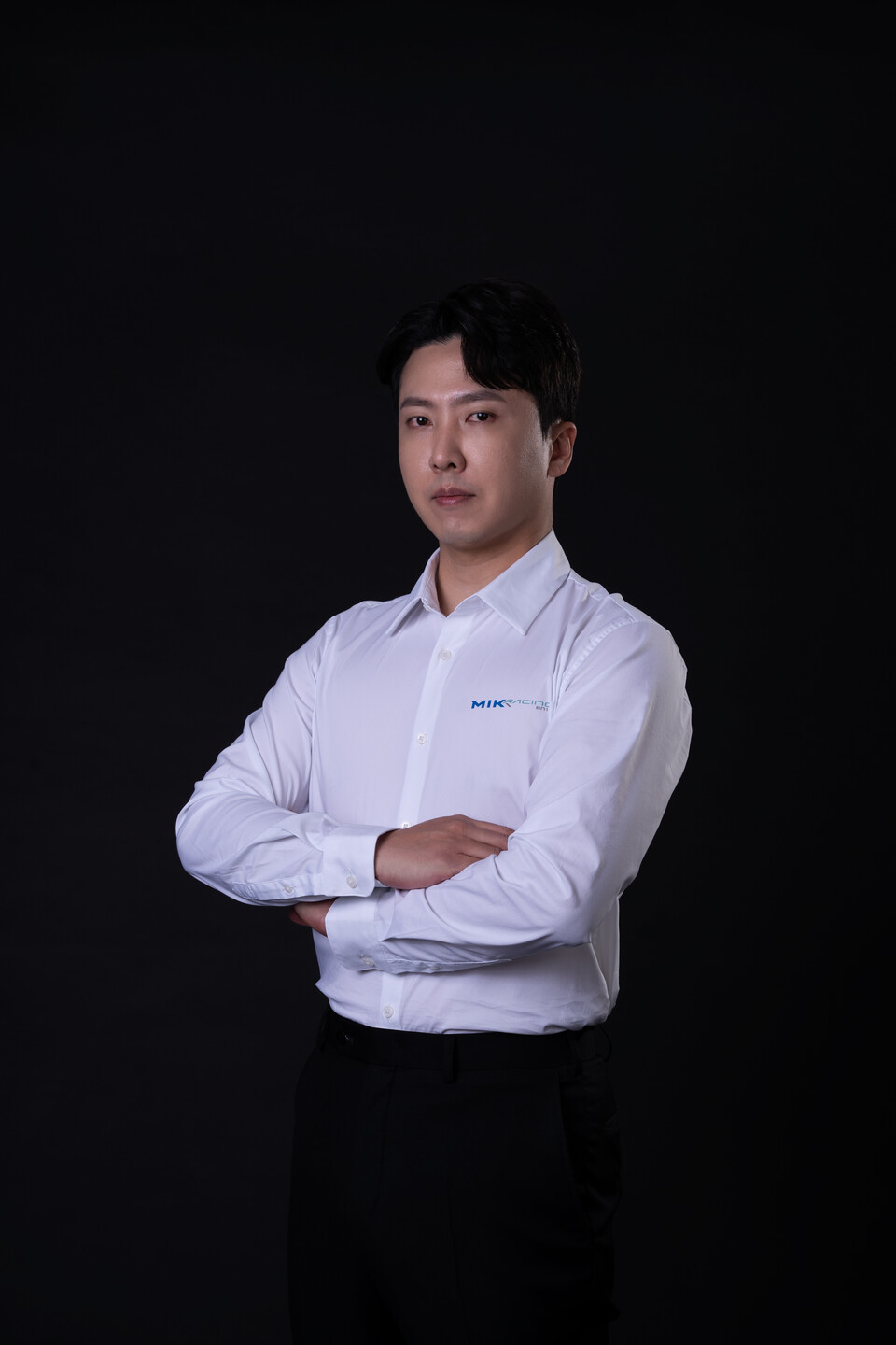 오한솔, 한재희, MIK Racing 합류