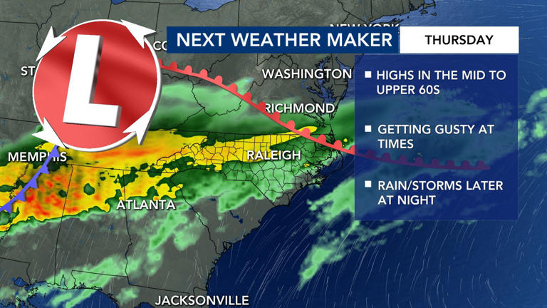 Blizzard in Northeast, New England sends gusty wind, cold air into ...