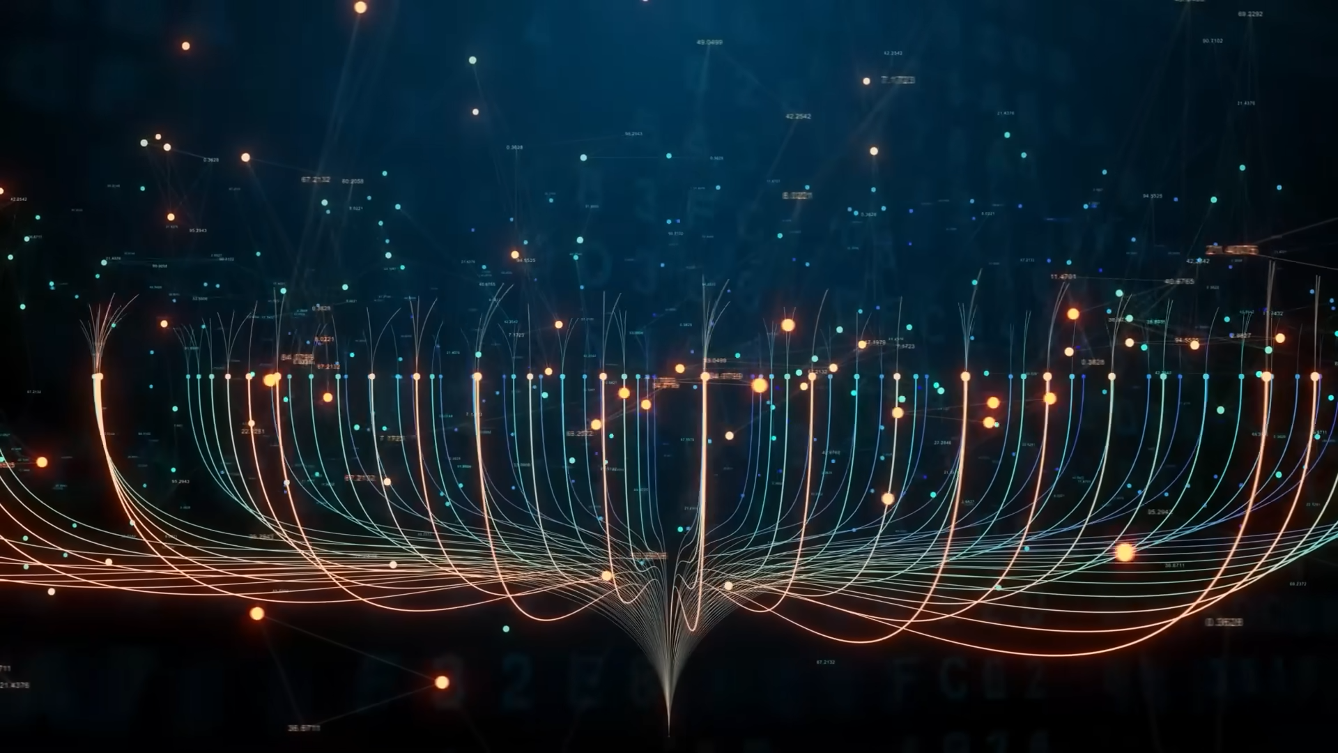 How a "vacuum bubble" could erase reality at light speed