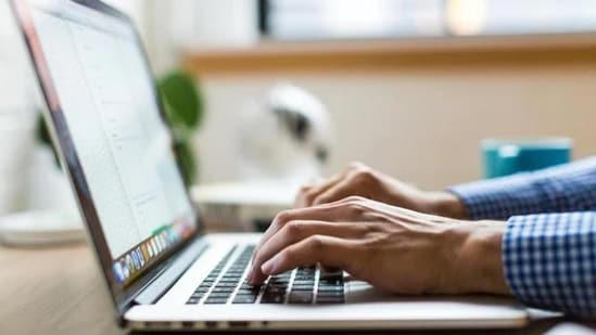 HSSC CET phase II recruitment 2026: Last date today to apply for 4227 ...