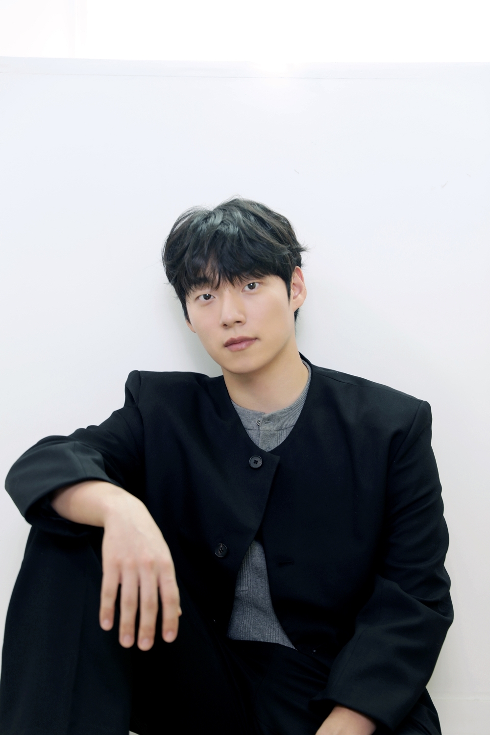 Yoon Jae-chan joins the new Mon-Tue drama ‘Siren’ premiering on March 2 ...