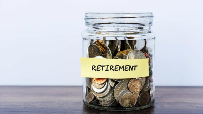 Retiring soon? Here's why the Rs 1 crore target no longer works