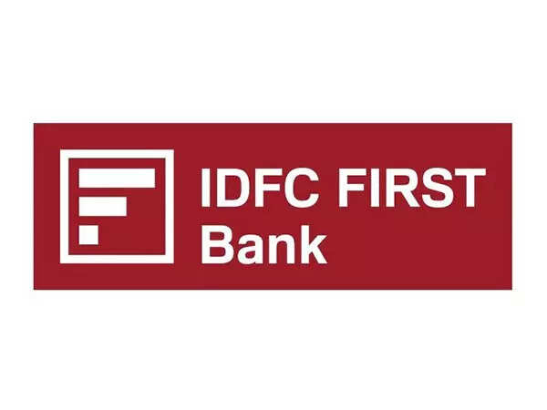 One quarter's profit, gone! How IDFC First Bank fell victim to banking ...