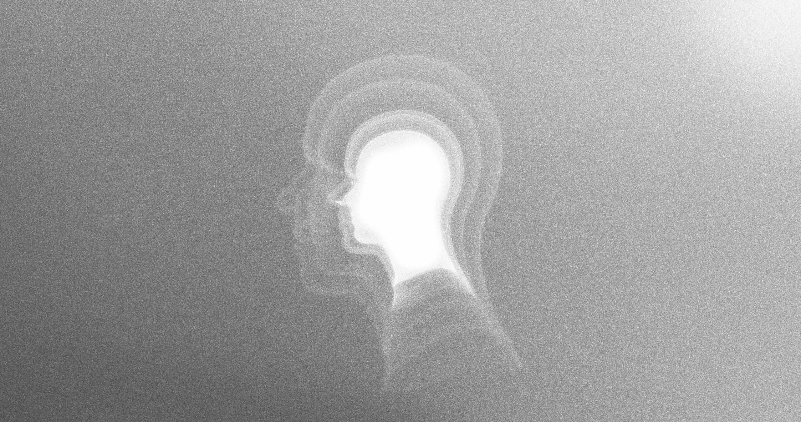 How to train your brain for optimal longevity