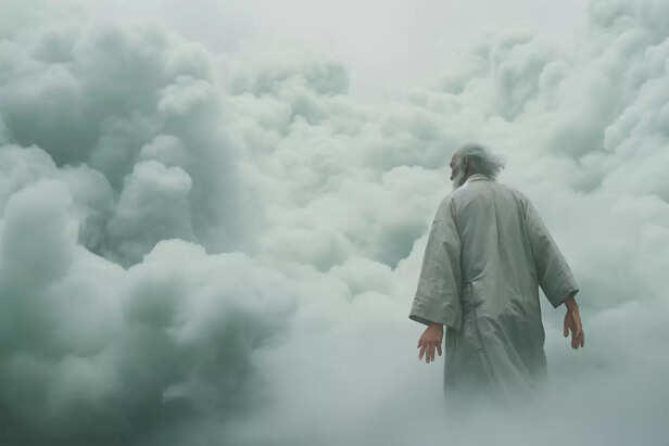 Death is not the end: Here’s what happens according to 10 religions