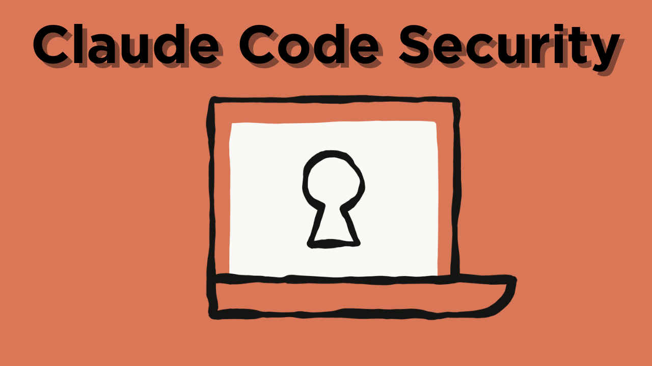 Claude Code security explained: How it caused a cyber stock crash