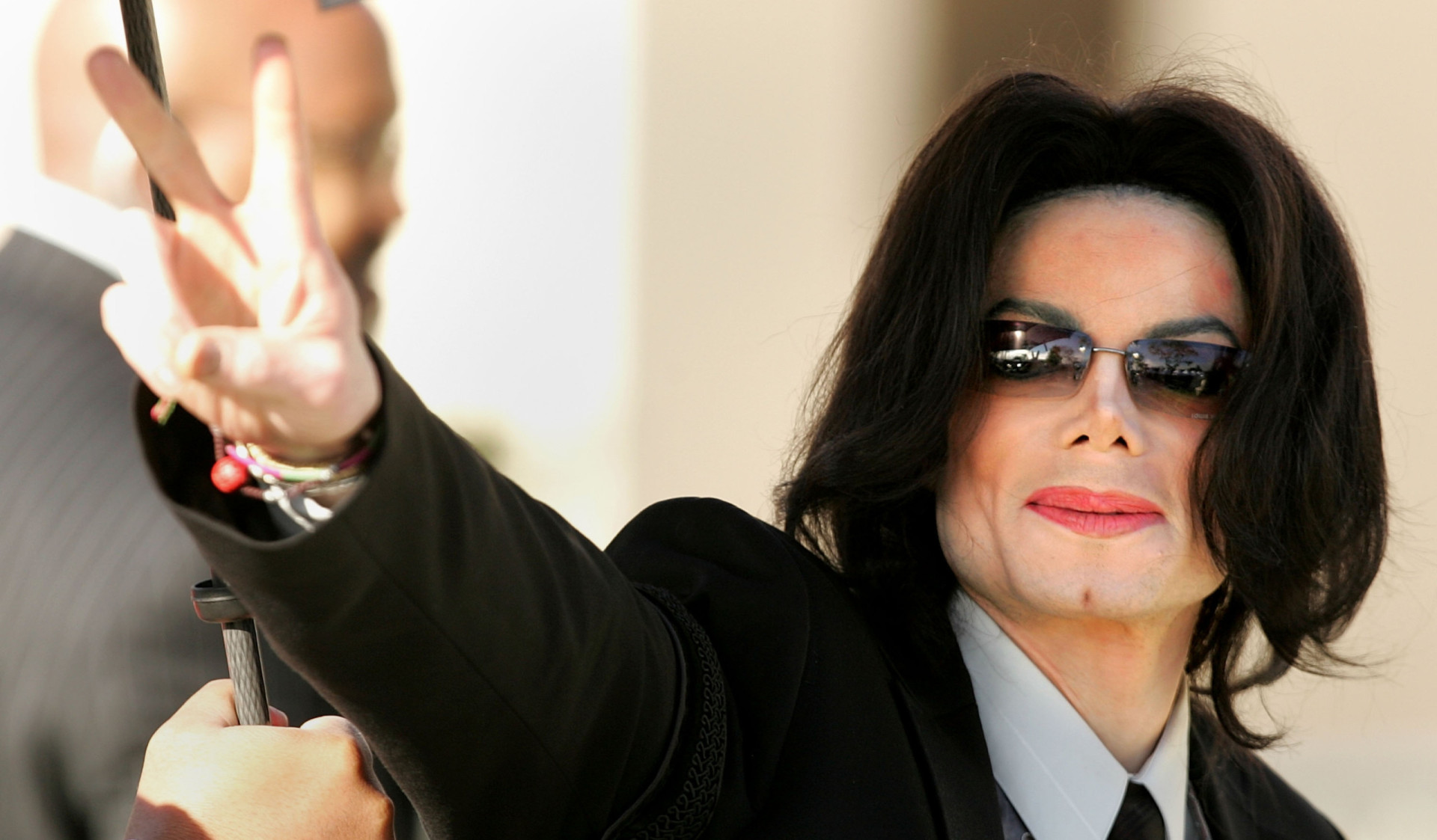 Disturbing finds in celebrity autopsies