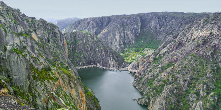 Five natural parks in Spain that still feel under the radar