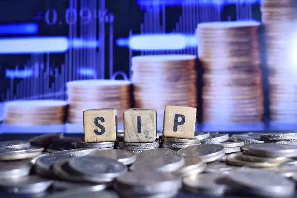 How to read and understand your SIP returns correctly without confusion