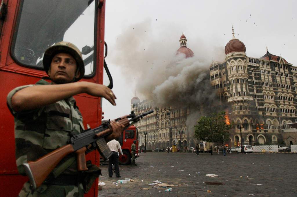 As Carney heads to India, Canada seeks to revoke citizenship of 2008 ...