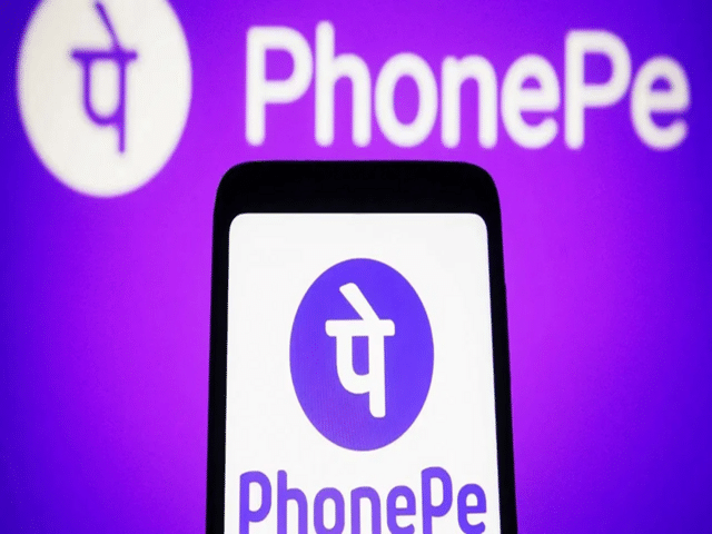 PhonePe update: Pay with your voice! PhonePe introduces an amazing AI ...