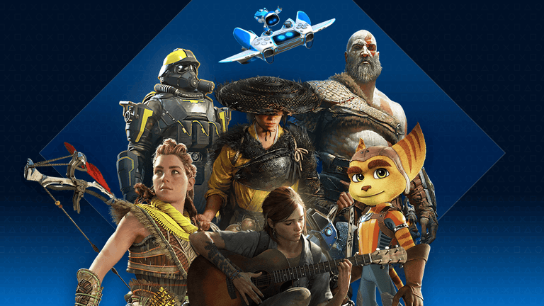 15 story-driven video games you’ll never forget