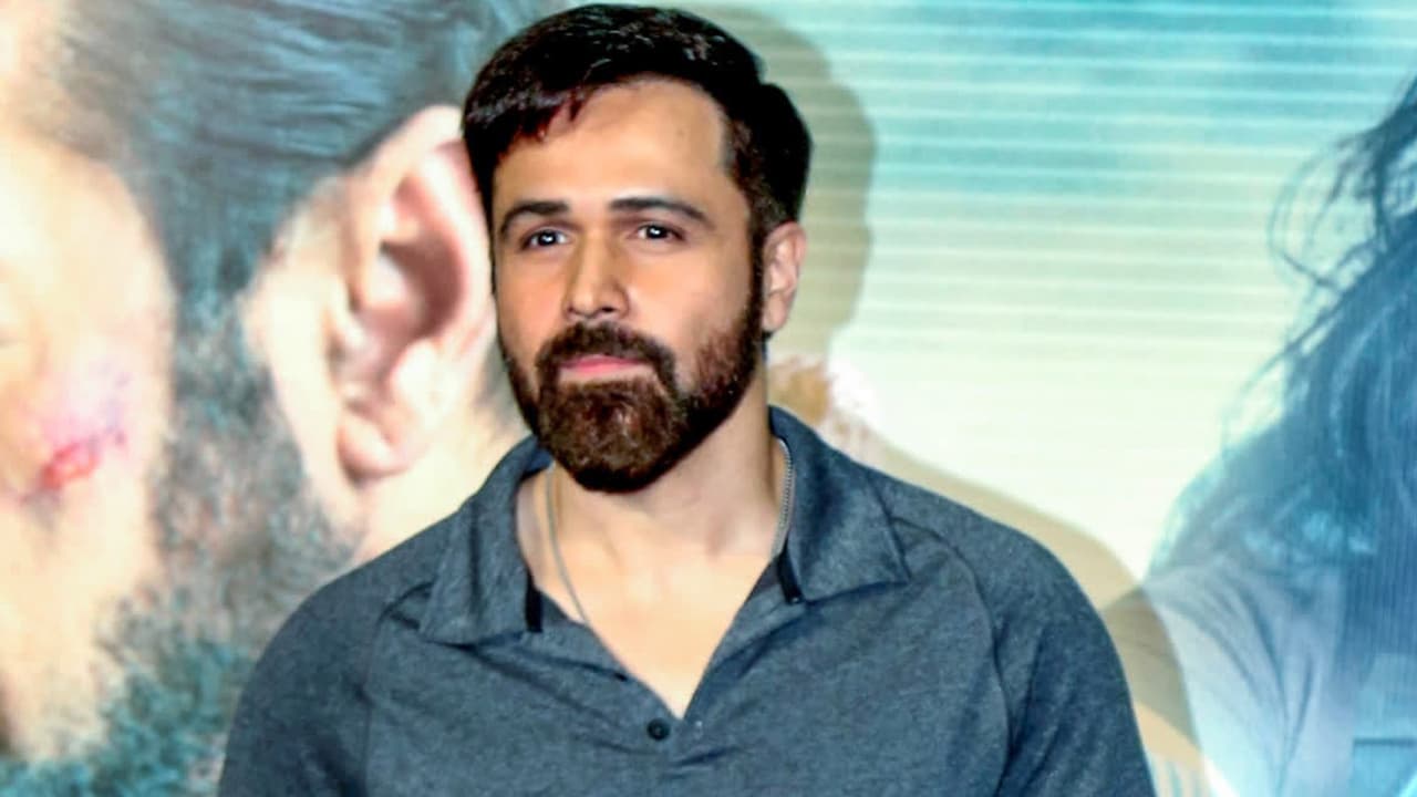 Dhurandhar 2 update: Is Emraan Hashmi set to play villain ‘Bade Sahab ...