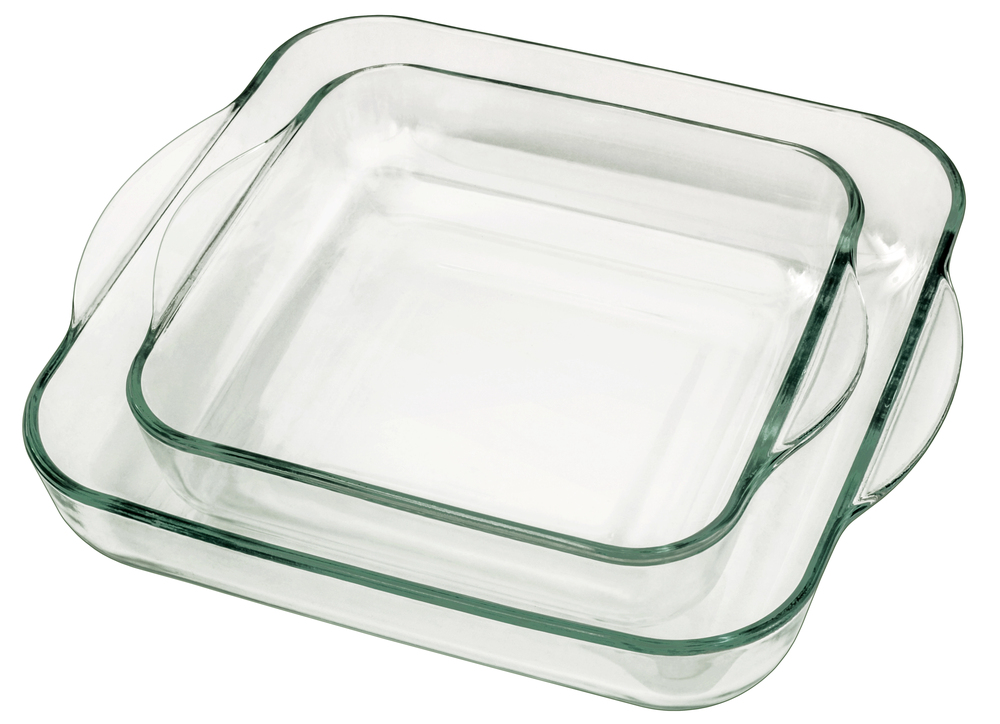 18 mistakes ruining your antique glass dishes