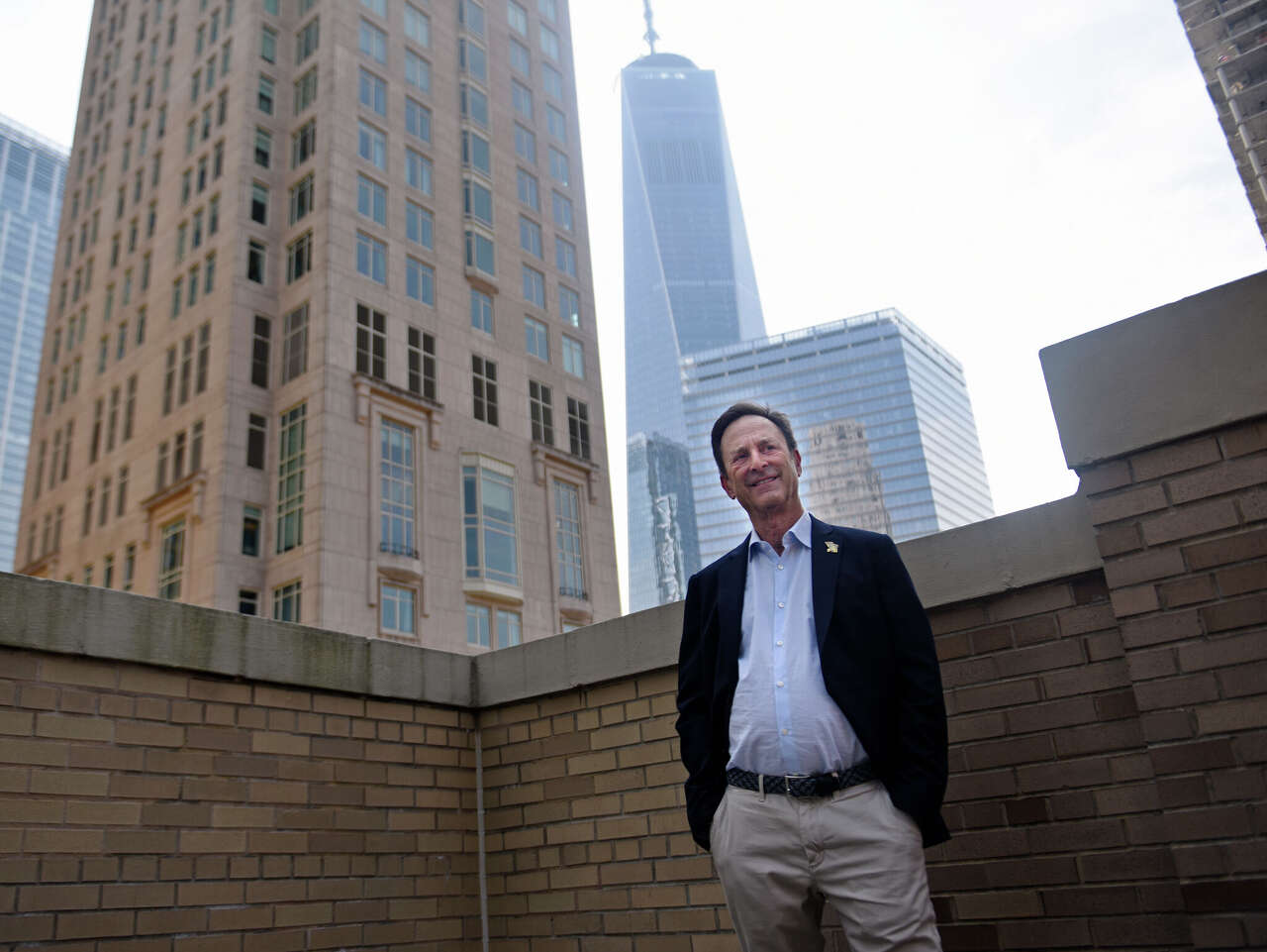 9/11 survivors face delays in certification despite full funding of ...