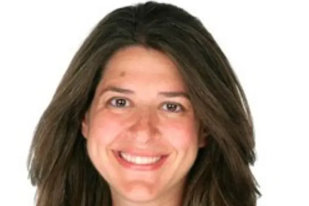 College professor causes outrage over ‘racist trope’ during meeting