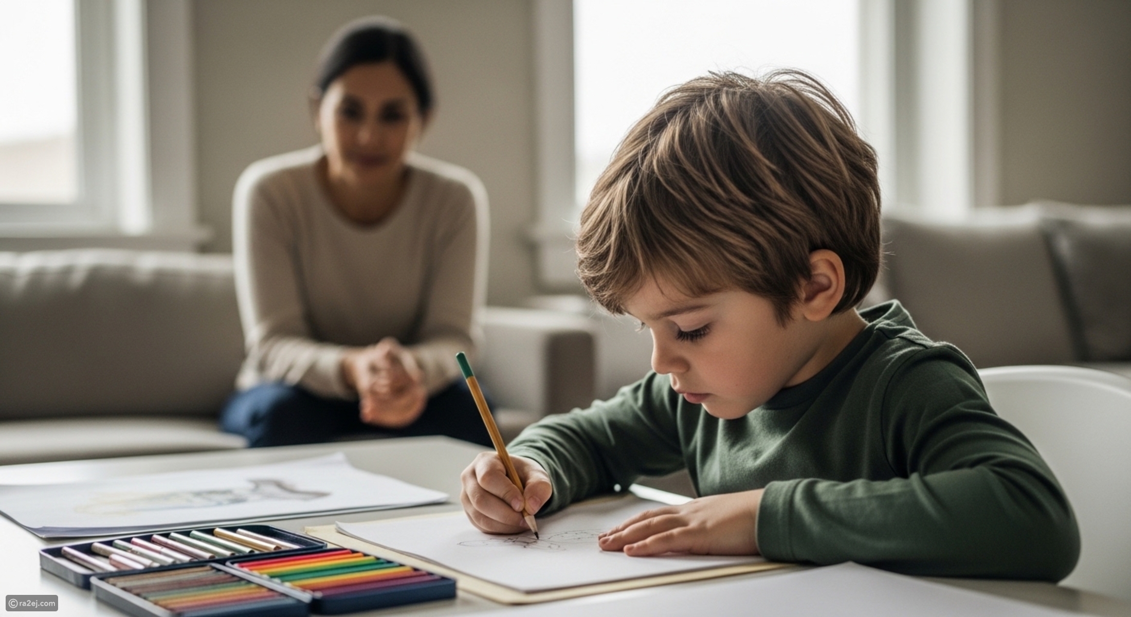 What kids once learned alone that parents now closely control