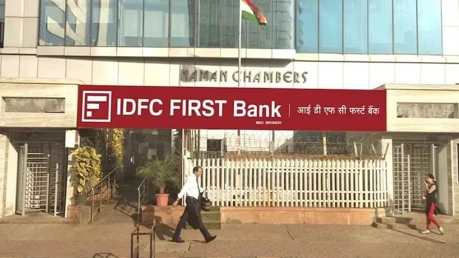 IDFC First Bank hit by Rs 590 crore fraud: What we know so far