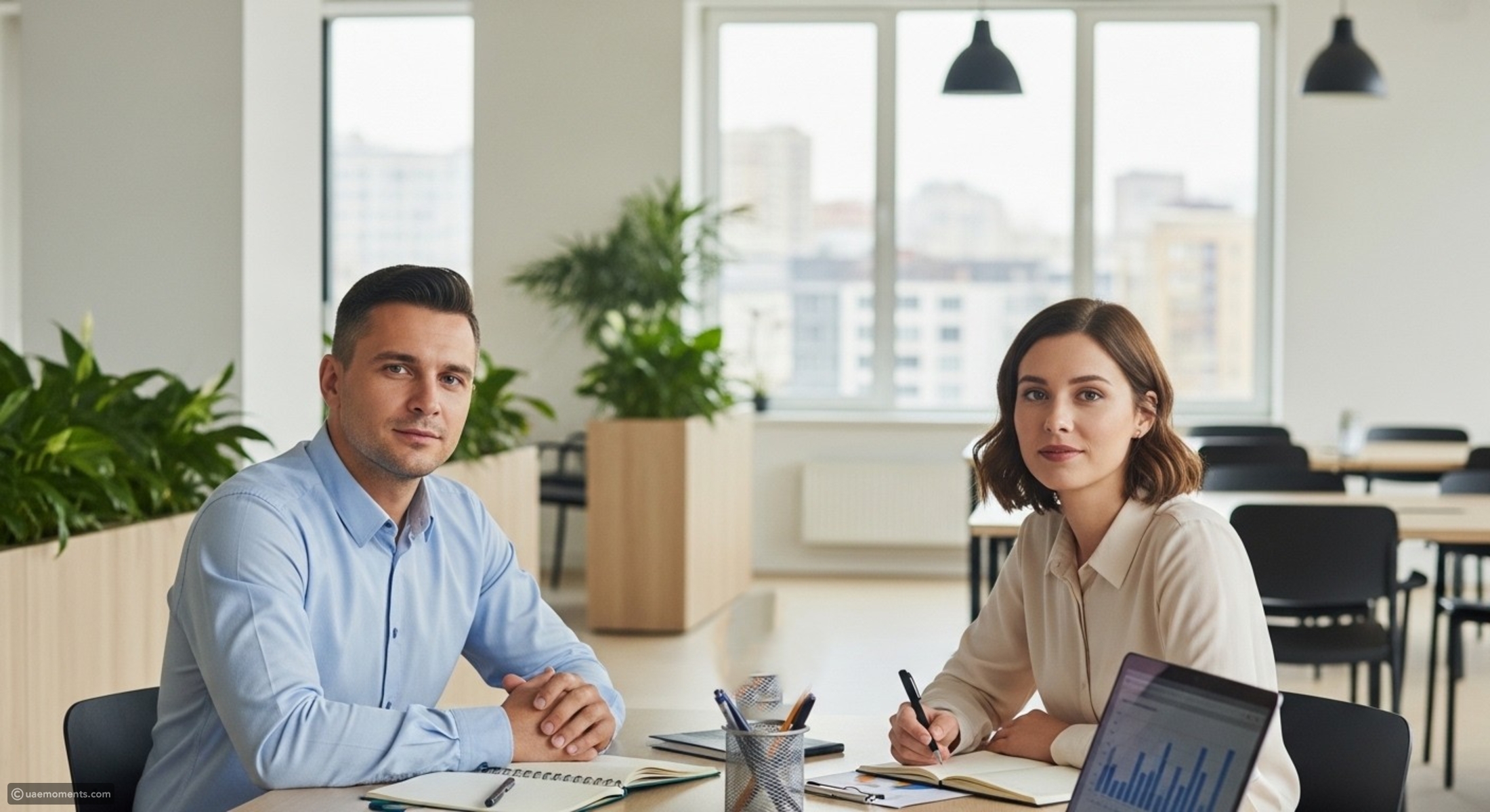 7 strong habits that characterize extraordinarily high quality people