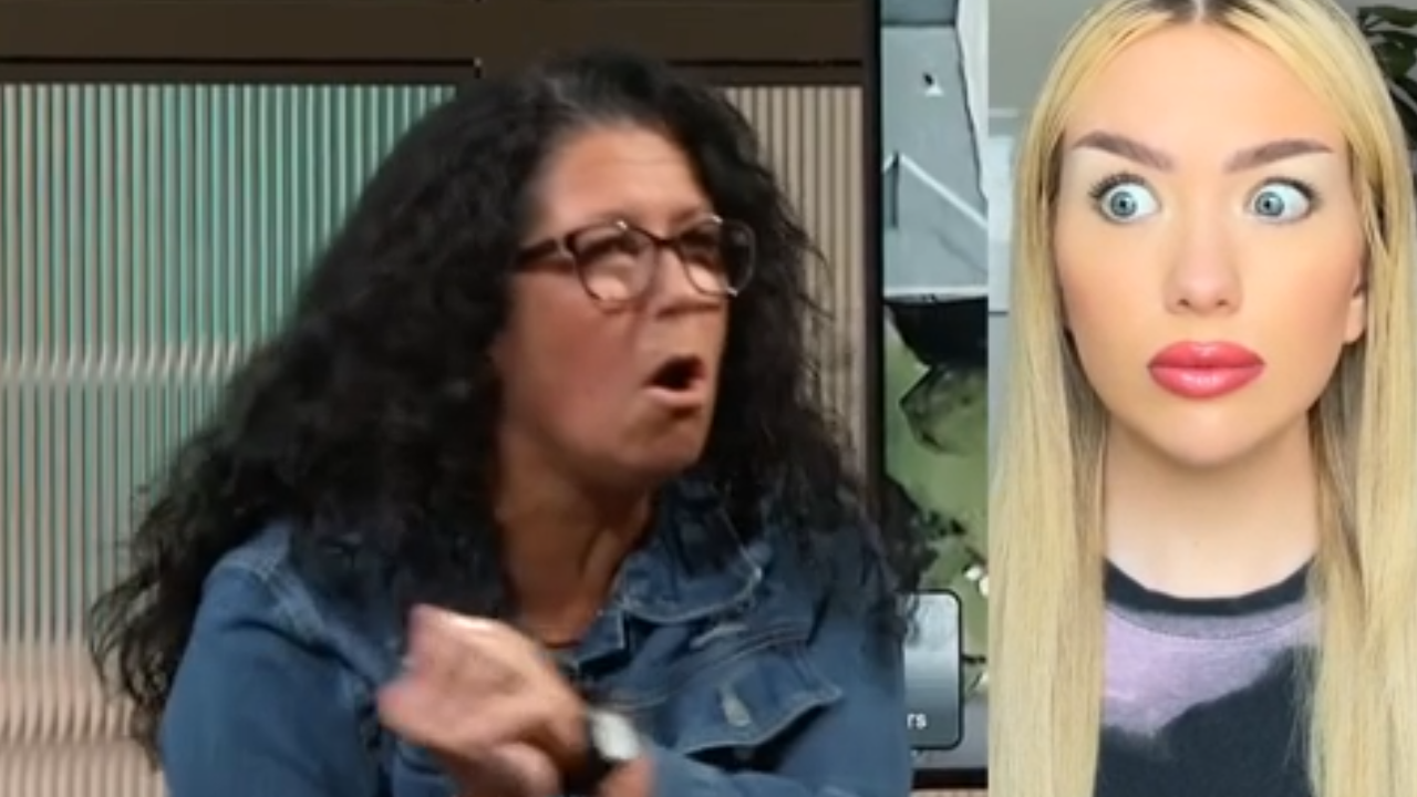 Neighbors face off in court after massive dog fight
