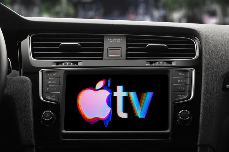 iOS 26.3.1 : une mise à jour pour corriger des bogues et préparer le ...