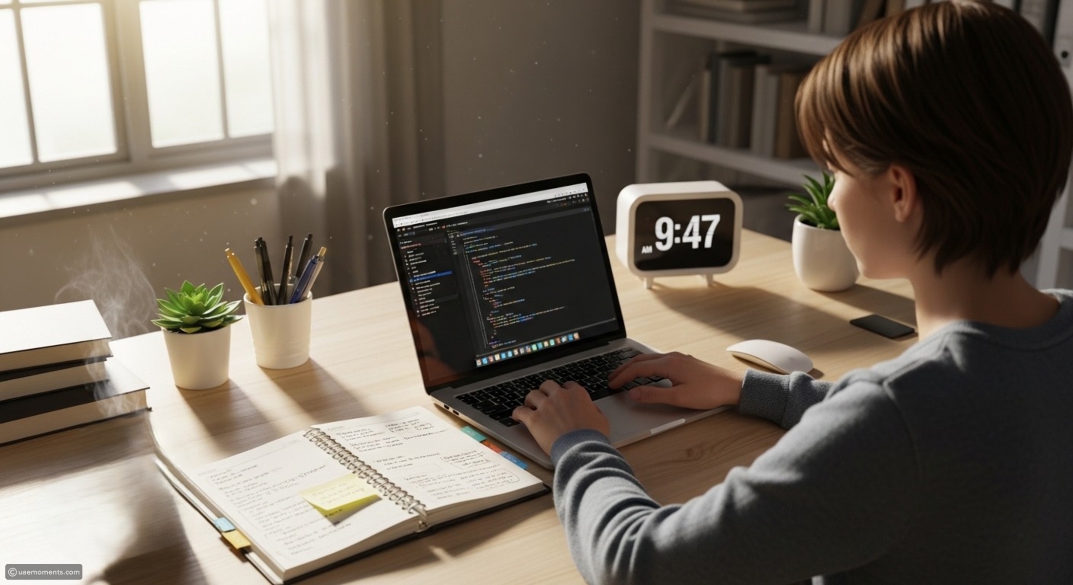 7 strong habits that characterize extraordinarily high quality people