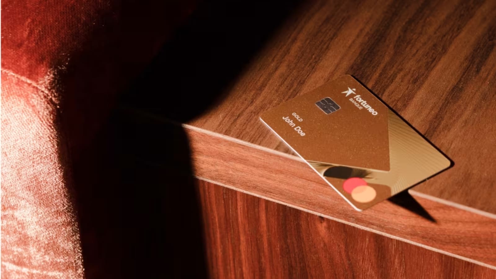Une carte Gold pour 0 euro : quel est le secret des Français pour l ...