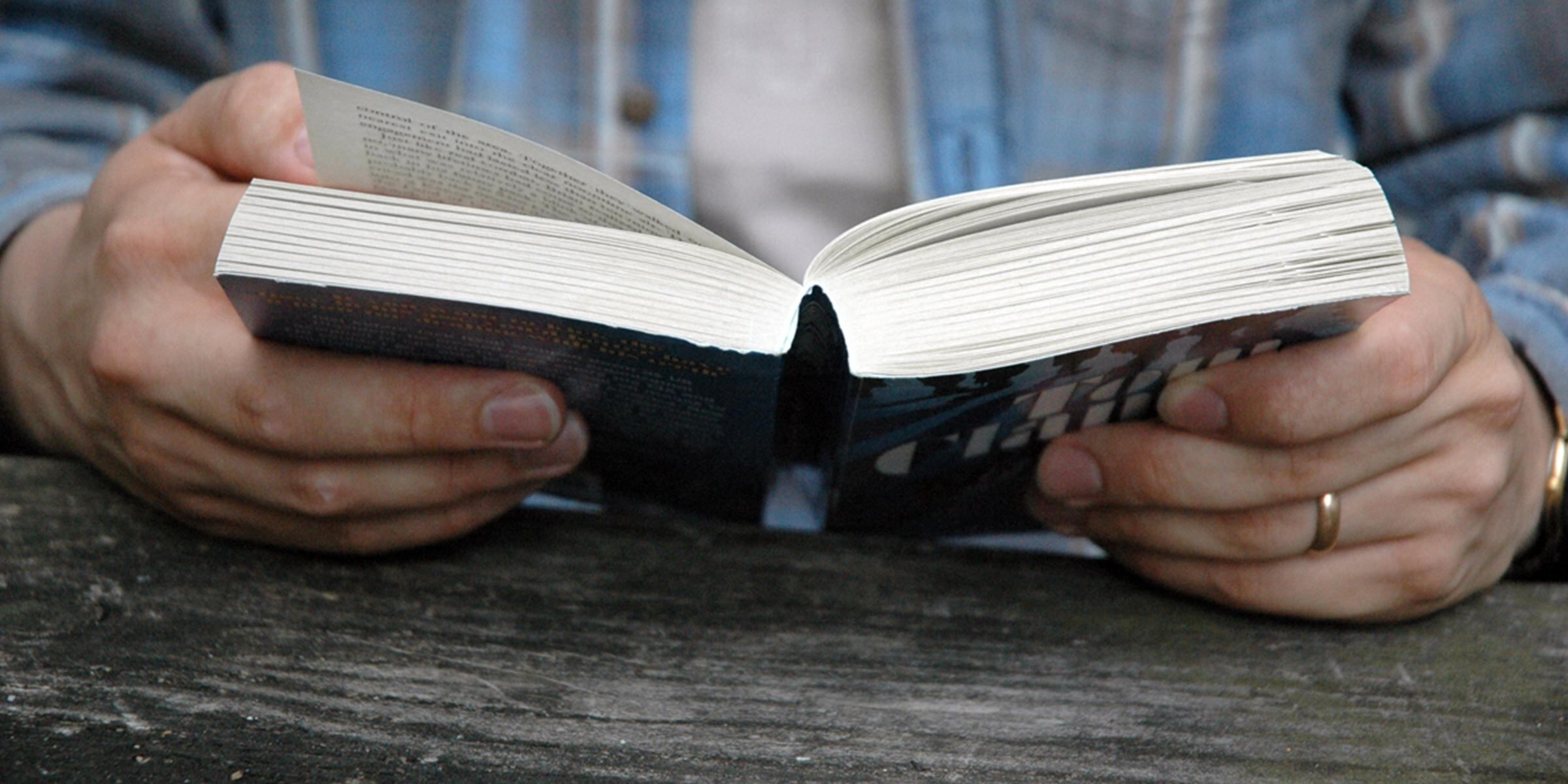 Reading, chess, and learning delay dementia onset by 5-7 years