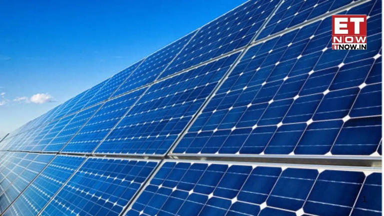 Clean Max Enviro IPO: Issue opens today; check GMP, valuation, risk ...