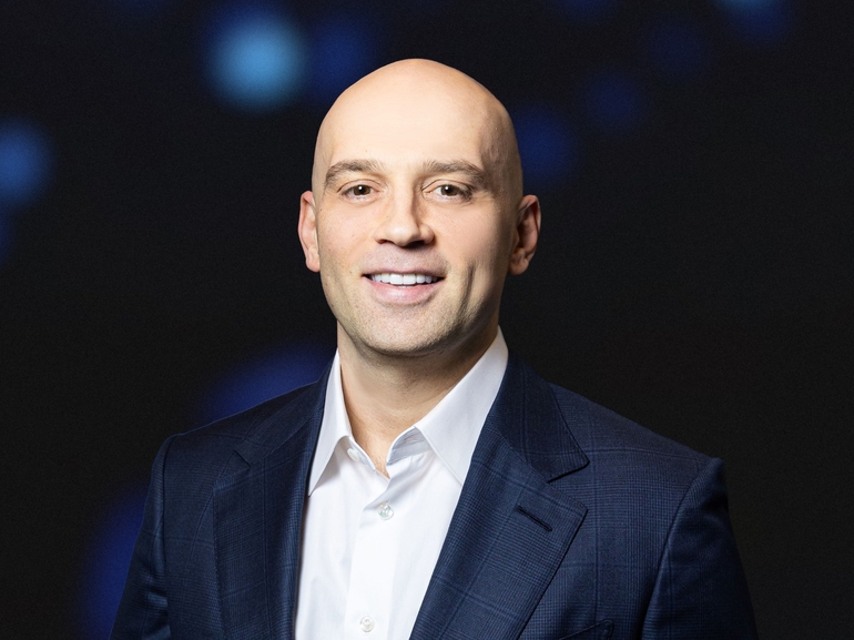 From niche to necessary: Ultima Chain founder Alex Reinhardt is ...