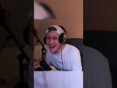 I made a rap song in 1 hour