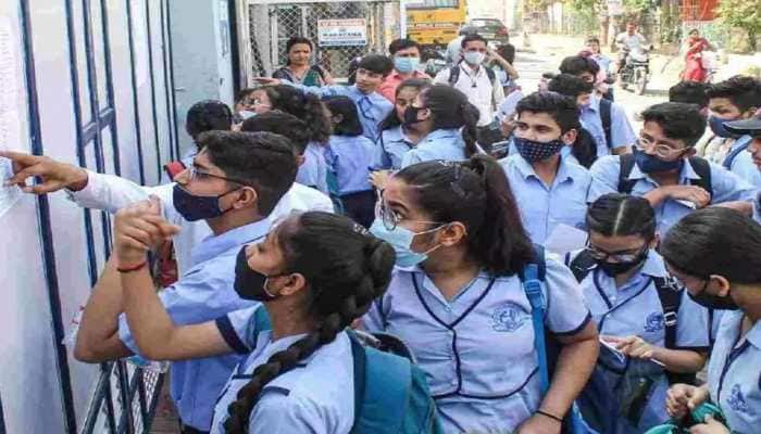 TBSE Class 12 exams 2026 begins on February 25: Important guidelines ...