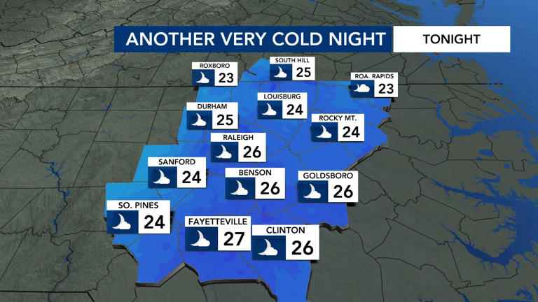 Blizzard in Northeast, New England sends gusty wind, cold air into ...