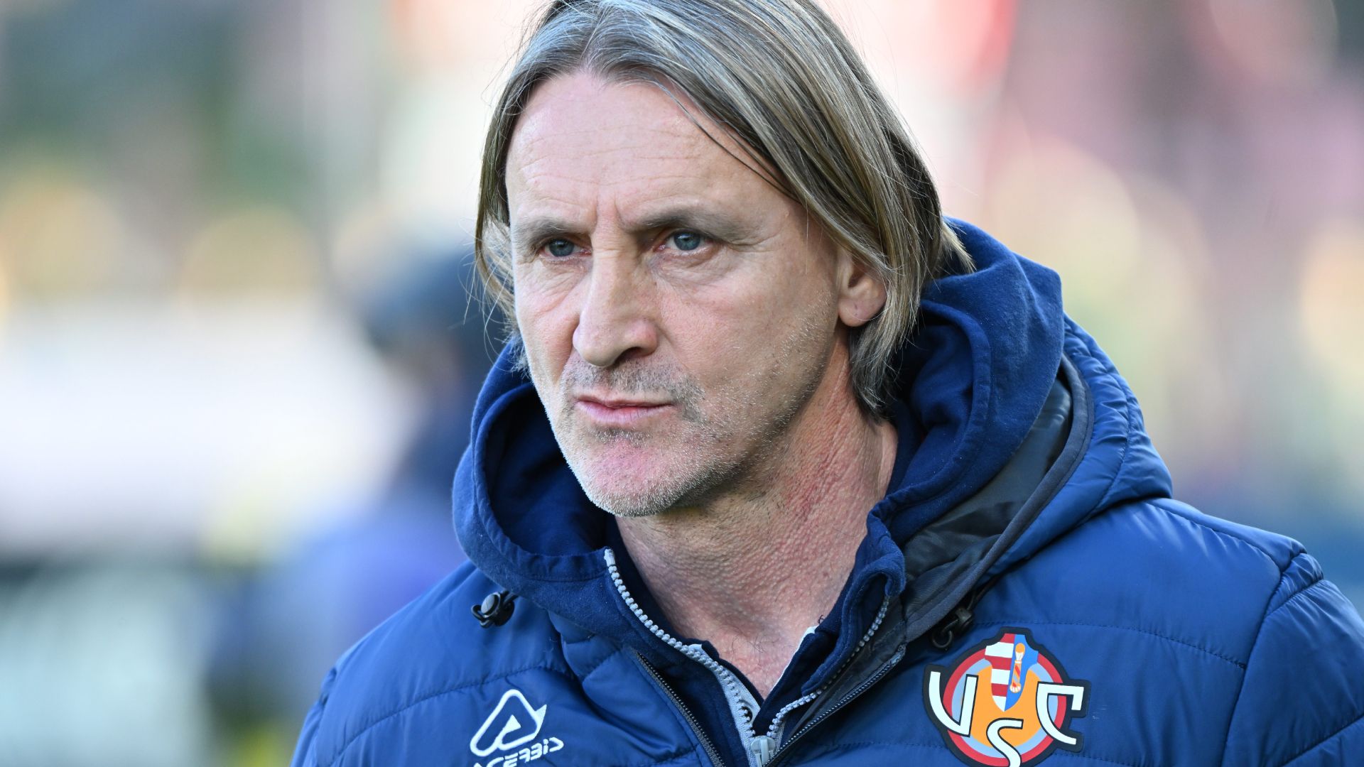 La Cremonese di Nicola non sa più vincere: allenatore a rischio esonero ...