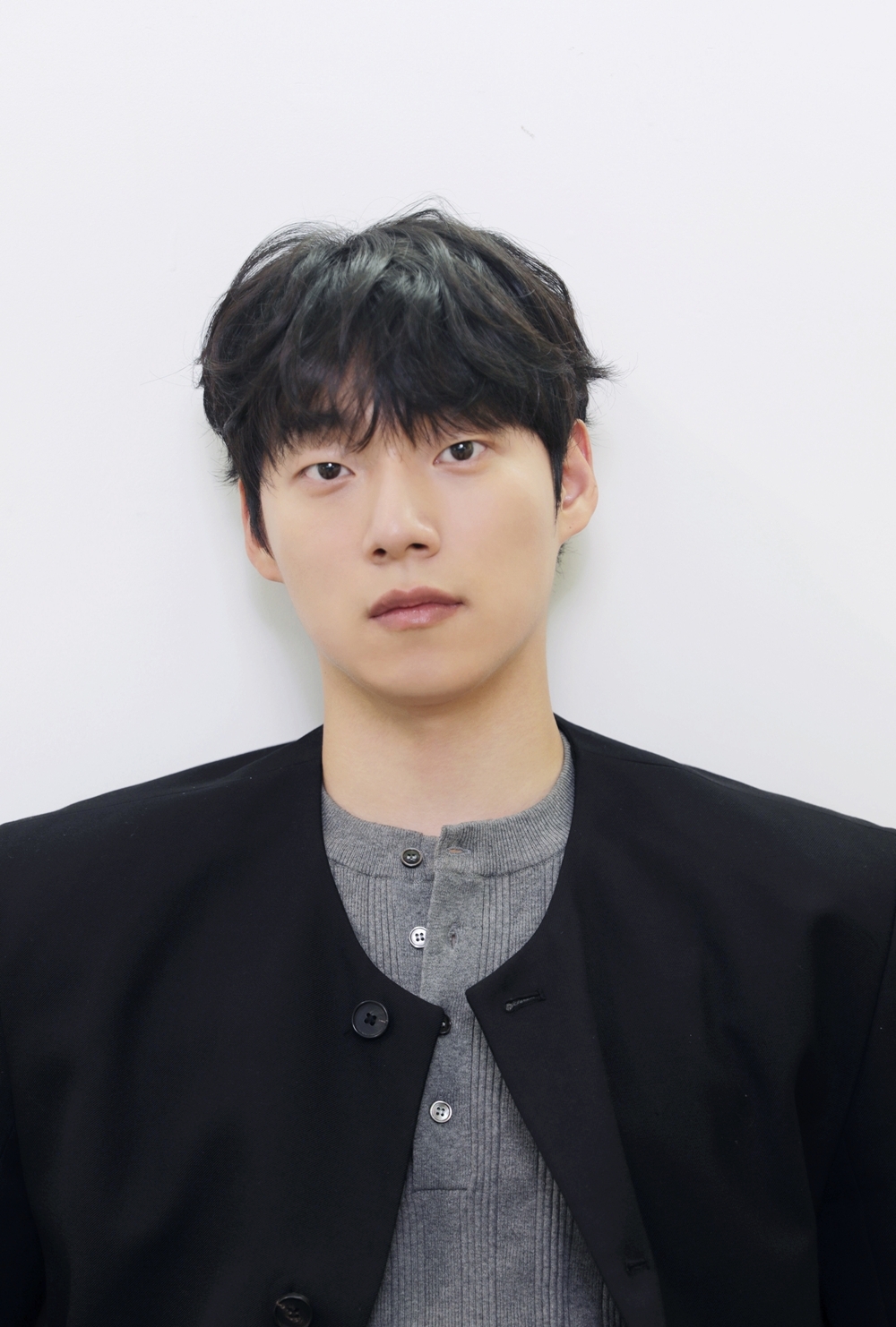 Yoon Jae-chan joins the new Mon-Tue drama ‘Siren’ premiering on March 2 ...
